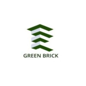Green Brick Company Profile, information, investors, valuation & Funding