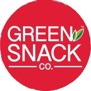 Green Snack Company Profile Funding & Investors | YourStory