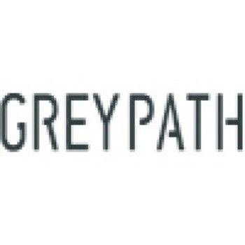 Greypath Company Profile Funding & Investors | YourStory