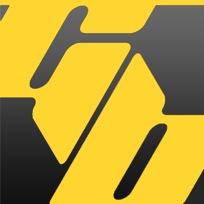 Gridbots Company Profile Funding & Investors | YourStory