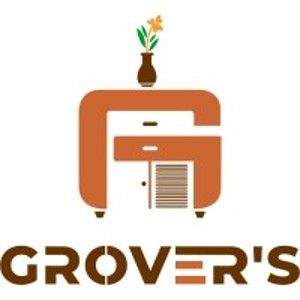 Grover Agencies Company Profile, information, investors, valuation ...