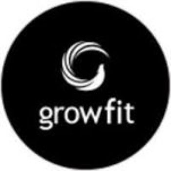 Grow Fit Company Profile Funding & Investors | YourStory