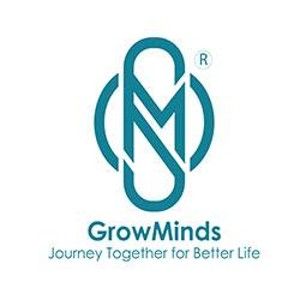 Growminds Company Profile, information, investors, valuation & Funding