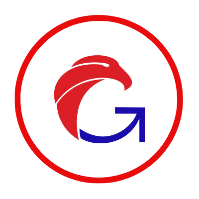 Growth Falcons Company Profile, information, investors, valuation & Funding