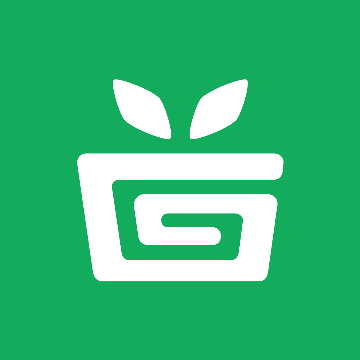 GrubMarket Company Profile Funding & Investors | YourStory