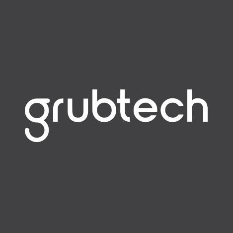 GrubTech Company Profile, information, investors, valuation & Funding