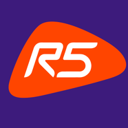 R5 YourStory