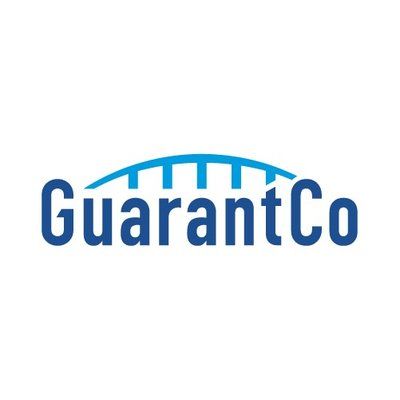GuarantCo Company Profile Funding & Investors | YourStory
