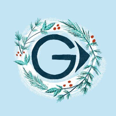 Guild Education Company Profile, information, investors, valuation ...