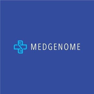 MedGenome | YourStory