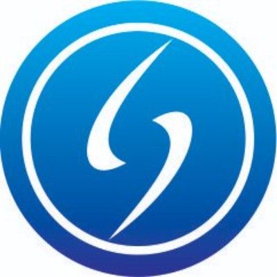 Cybernetyx Company Profile Funding & Investors | YourStory