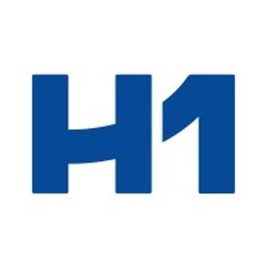 H1 Company Profile, information, investors, valuation & Funding
