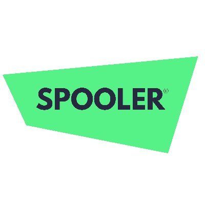 Spooler Company Profile, information, investors, valuation & Funding