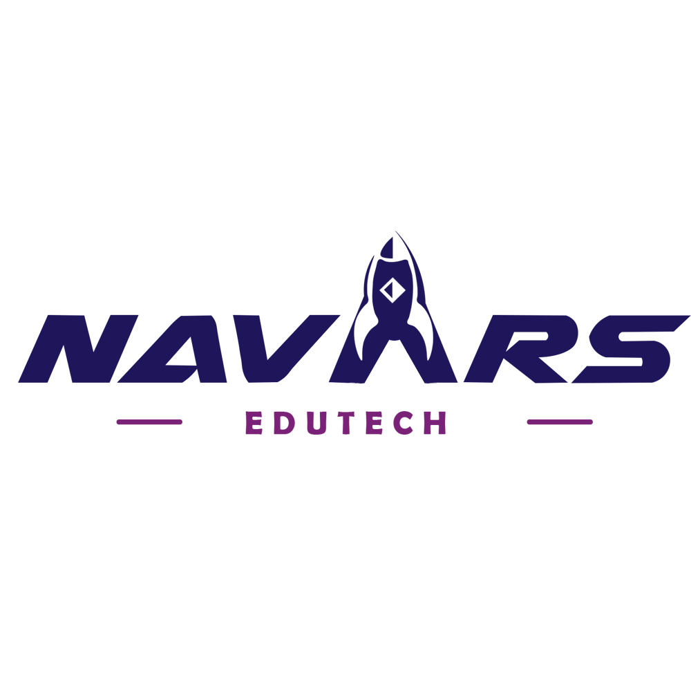 Navars Edutech Company Profile Funding & Investors | YourStory