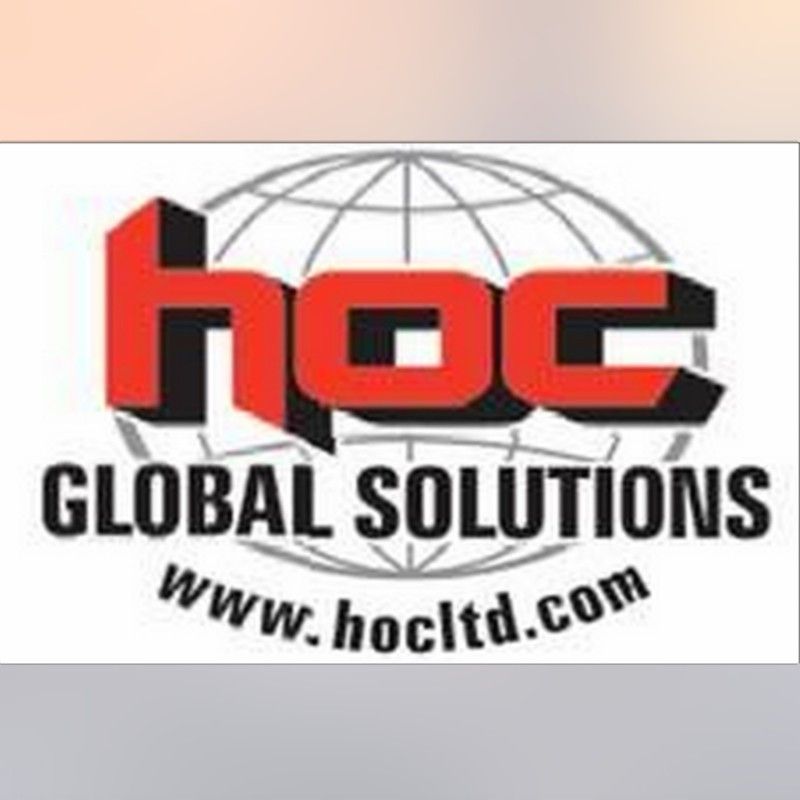 HoC Solutions | YourStory