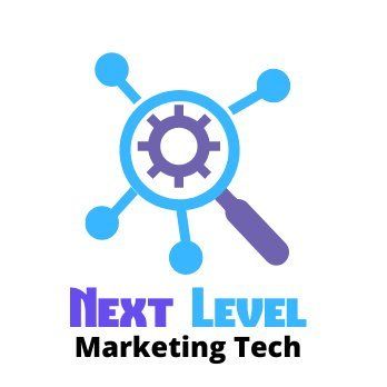Next Level Marketing Tech Company Profile Funding & Investors | YourStory