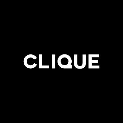 Clique Media Group Company Profile, information, investors, valuation ...