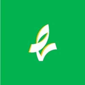 Hakbah Company Profile Funding & Investors | YourStory