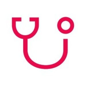 Halodoc ID Company Profile, information, investors, valuation & Funding