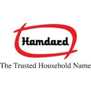 Hamdard Labs Company Profile, information, investors, valuation & Funding