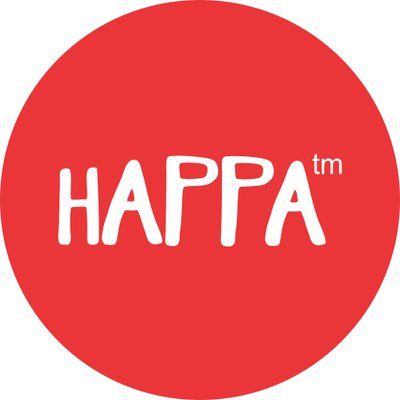 Happa Foods | YourStory