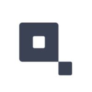 Harbor Company Profile Funding & Investors | YourStory