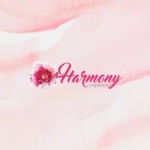 Harmony Organics Company Profile, information, investors, valuation & Funding