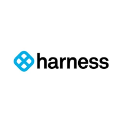Harness Company Profile, information, investors, valuation & Funding