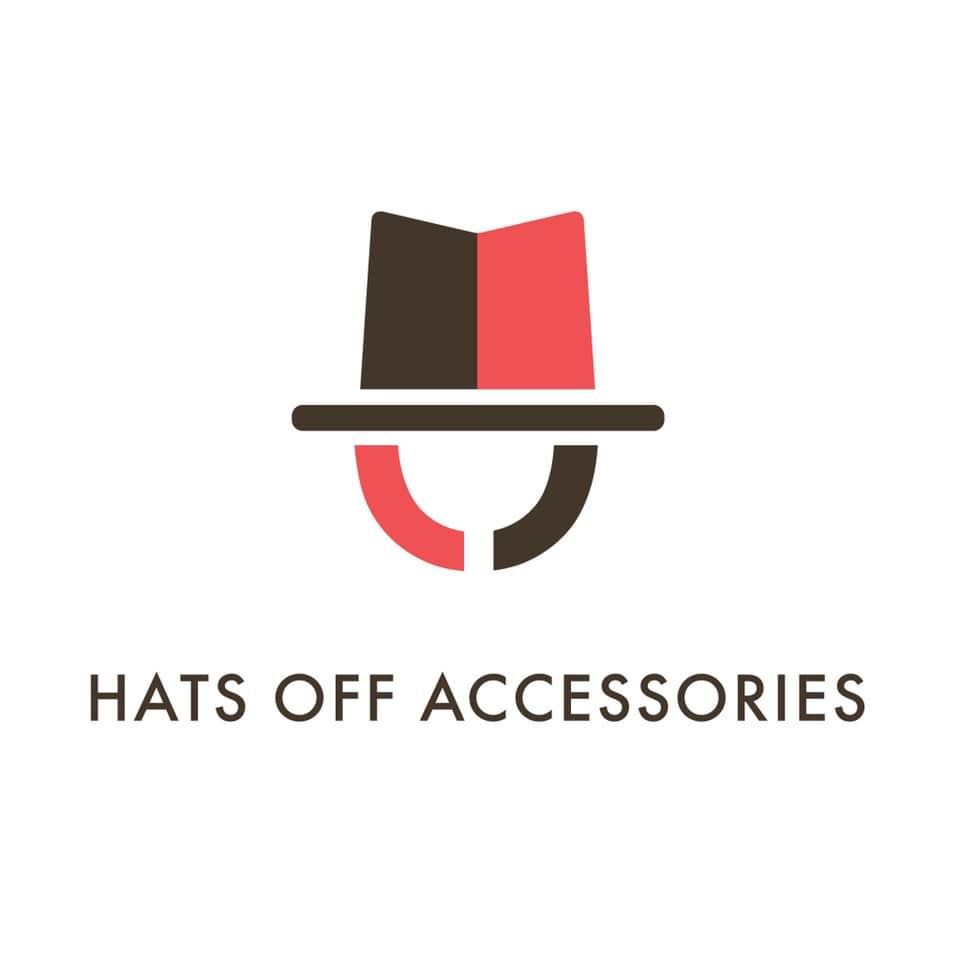 Hats Off Accessories Company Profile, information, investors, valuation ...