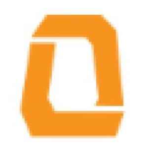 Haystack Dryers Company Profile, information, investors, valuation ...