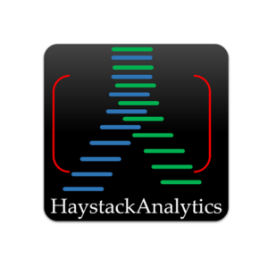 HaystackAnalytics Company Profile, information, investors, valuation ...