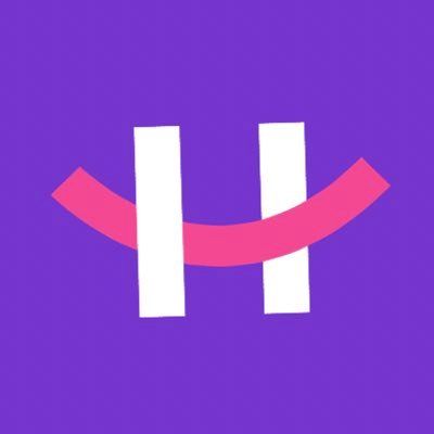 HBox.ai Company Profile Funding & Investors | YourStory