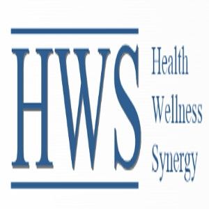 HWS Wellness Center Company Profile Funding & Investors | YourStory