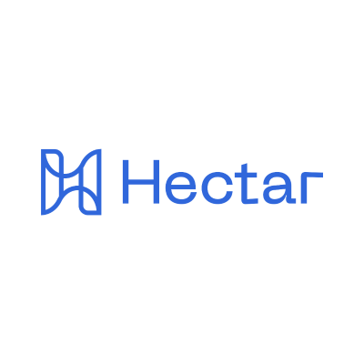 Hectar Global Company Profile Funding & Investors | YourStory