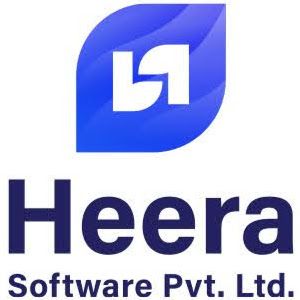 Heera Software Private Limited Company Profile Funding & Investors ...