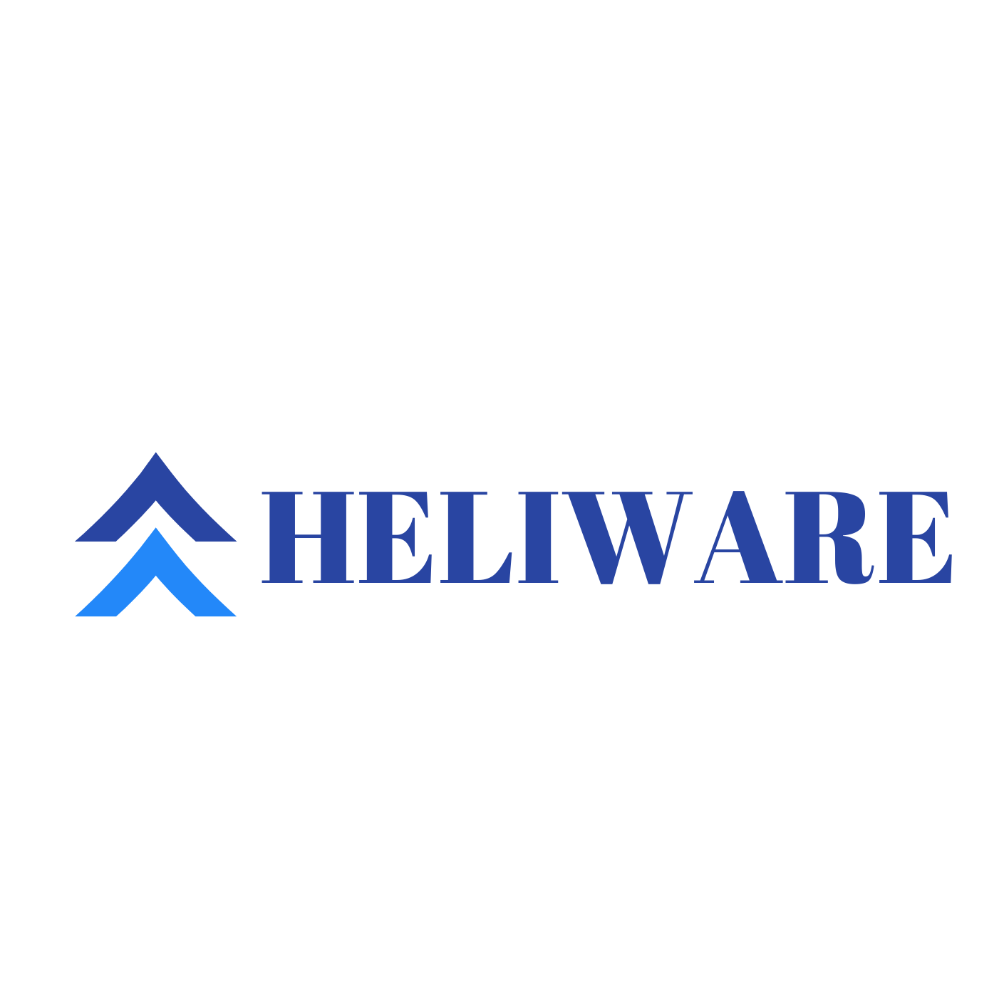 Heliware Company Profile, information, investors, valuation & Funding