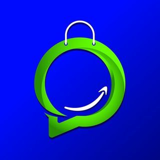 Hello24.ai Company Profile, information, investors, valuation & Funding