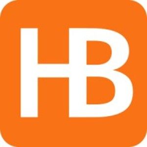 HelloBonnie Company Profile, information, investors, valuation & Funding