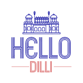 Hello Dilli Company Profile Funding & Investors | YourStory