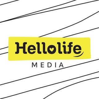 Hellolife Media Company Profile, information, investors, valuation ...