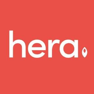 Hera Company Profile Funding & Investors | YourStory