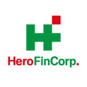 Hero FinCorp Company Profile Funding & Investors | YourStory