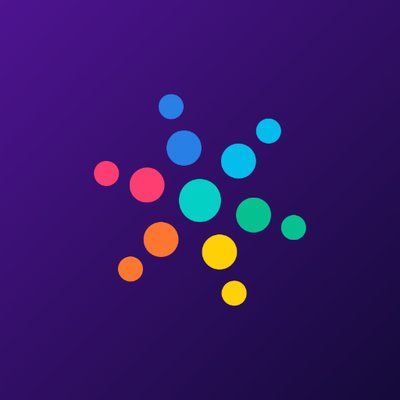 Hevo Data Company Profile, information, investors, valuation & Funding