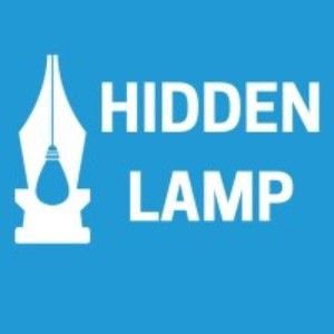 HIDDEN LAMP Company Profile Funding & Investors | YourStory