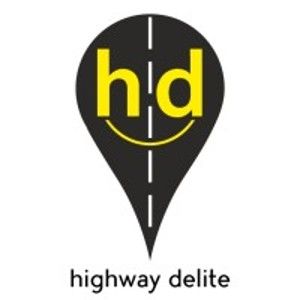 Highwaydelite Company Profile, information, investors, valuation & Funding