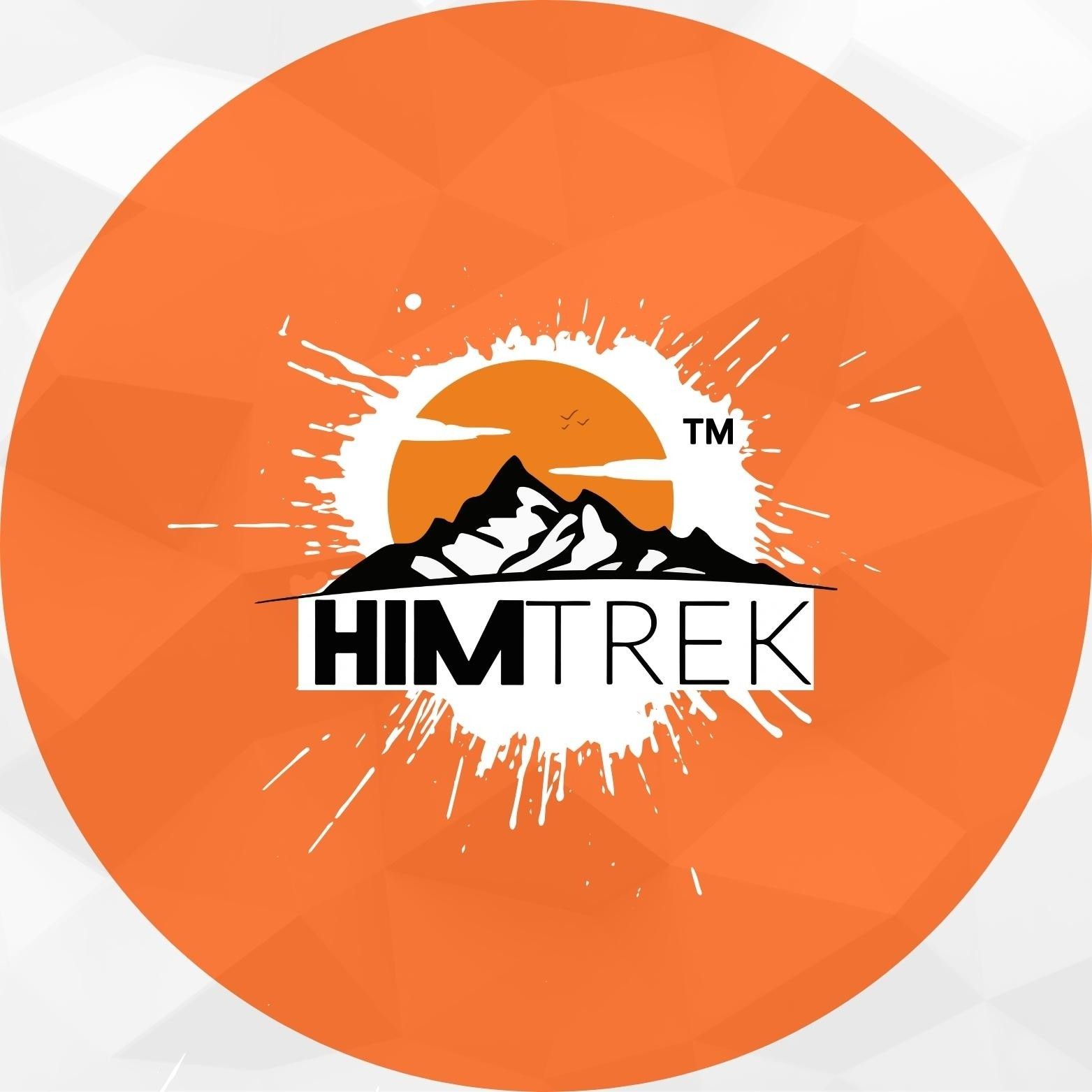 Him Trek Company Profile Funding & Investors | YourStory