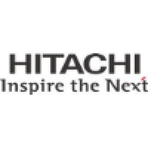Hitachi Payment Services Company Profile, information, investors ...