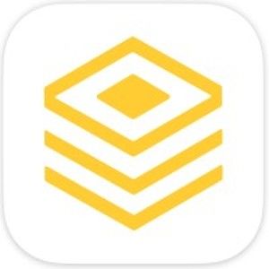 Hive Technologies Company Profile, information, investors, valuation ...