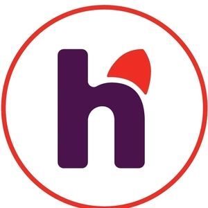 Angad Bhalla | YourStory