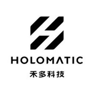 HoloMatic Company Profile Funding & Investors | YourStory
